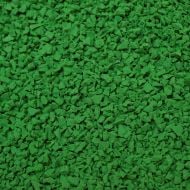 EPDM and TPV Granule Color Mixer | Robertson Recreational Surfaces