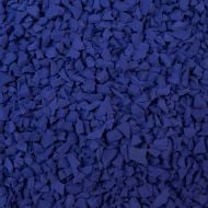 EPDM and TPV Granule Color Mixer | Robertson Recreational Surfaces