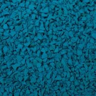 EPDM and TPV Granule Color Mixer | Robertson Recreational Surfaces