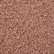 EPDM and TPV Granule Color Mixer | Robertson Recreational Surfaces