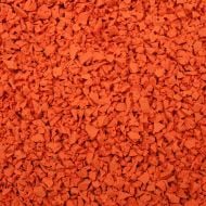 EPDM and TPV Granule Color Mixer | Robertson Recreational Surfaces